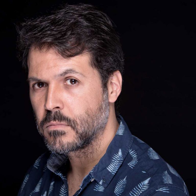 Actors Canary Islands English Level