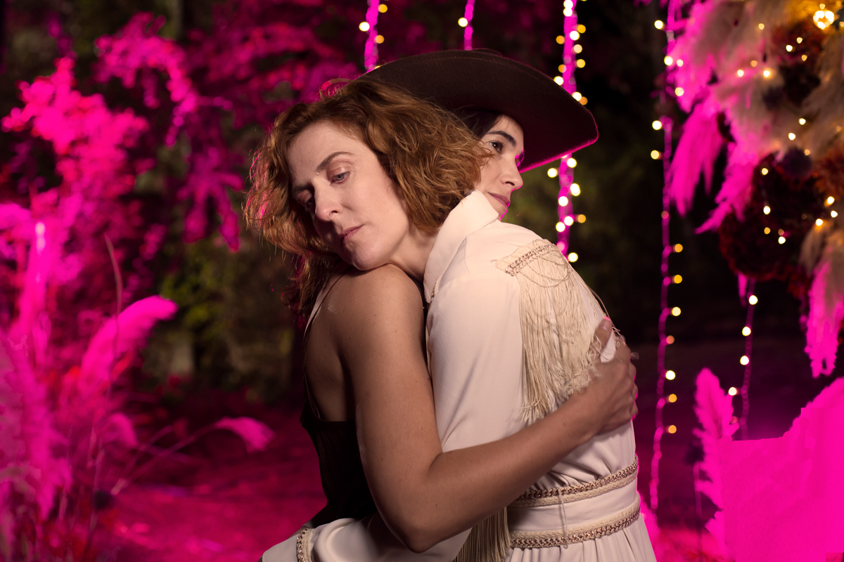 VIDA PERFECTA LLEGA A EEUU EL 21 DE ENERO A TRAVÉS DE HBO MAX