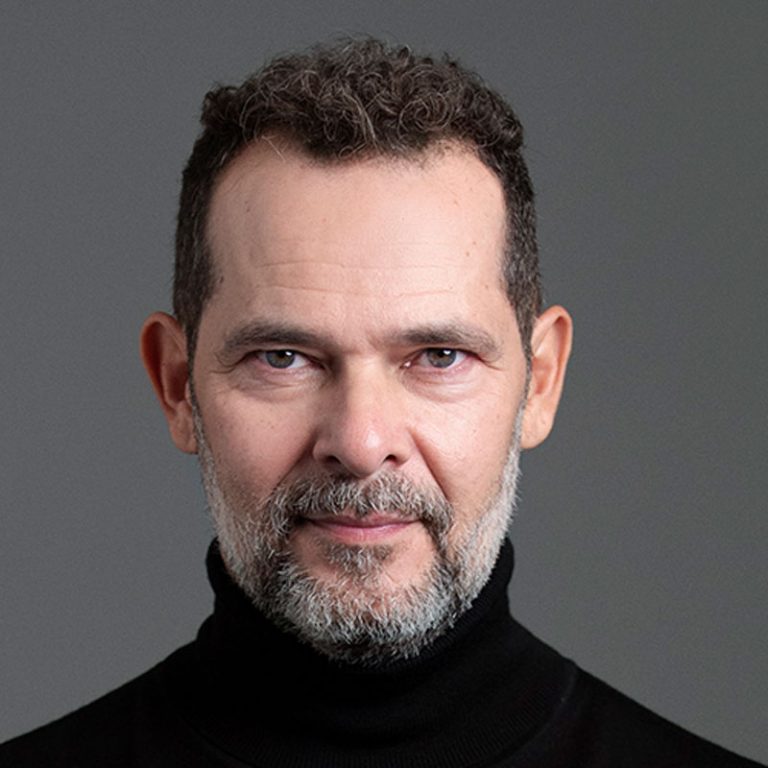 Actores Canarias Nivel de Inglés