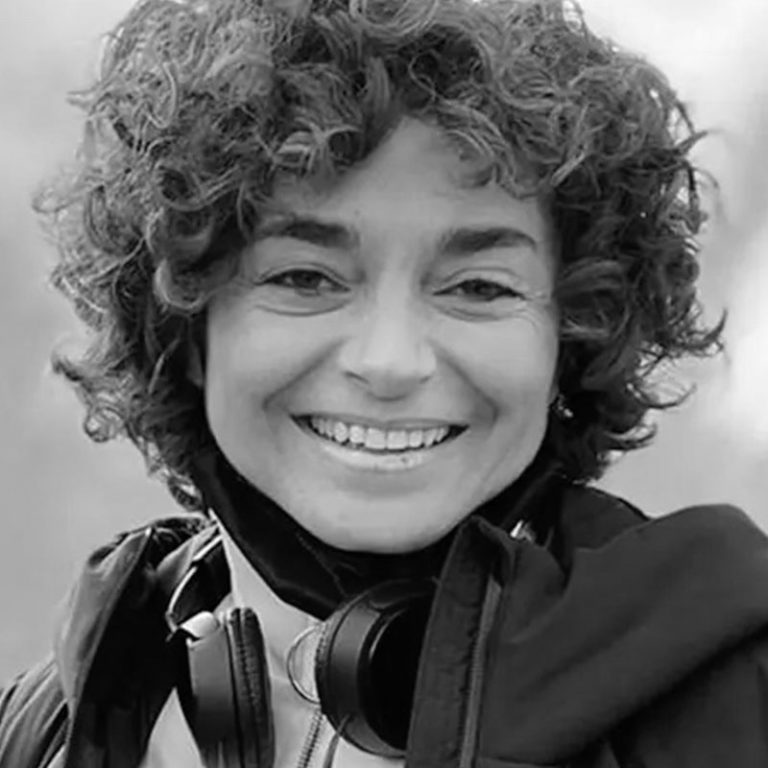 Directores y Guionistas